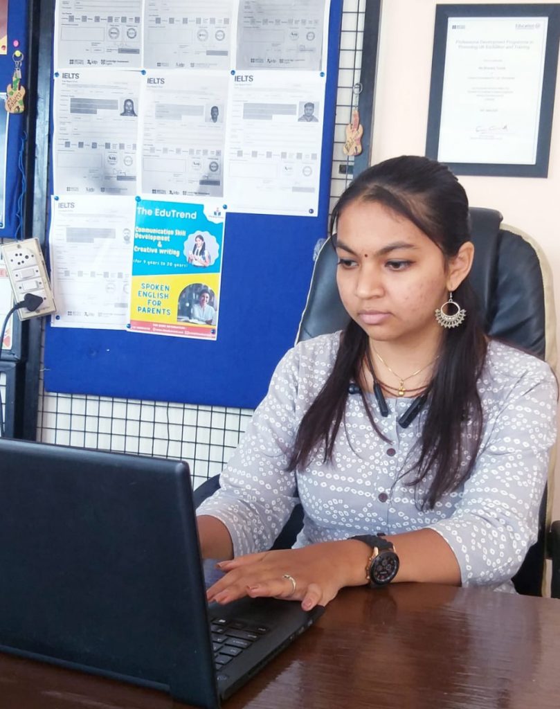 Our Team – Edu Trend